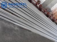 China ASTM 300 Series Stainless Steel Round Bars 0.1-500mm for sale