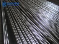 China ASTM 300 Series Stainless Steel Round Bars 0.1-500mm for sale