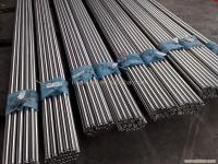 China ASTM 300 Series Stainless Steel Round Bars 0.1-500mm for sale