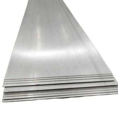 China ASTM 304 316L Stainless Steel Plate for Construction 0.3-120mm Thickness for sale