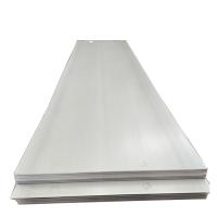 China ASTM Stainless Steel Plate 304 316 321 Grade 300 Series for sale