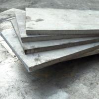 China ASTM Stainless Steel Plate 304 316 321 Grade 300 Series for sale