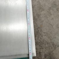 China 304 420 308 Stainless Steel Plate Cold Rolled Hot Rolled for sale