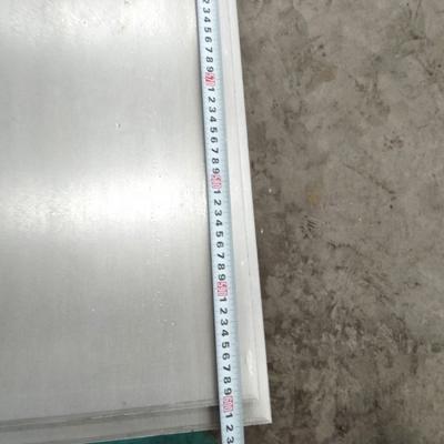 China 304 420 308 Stainless Steel Plate Cold Rolled Hot Rolled for sale
