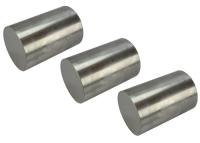 China High Corrosion Resistance Monel Copper Nickel Alloy , K-500 Steel Wire Rod for sale