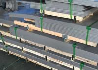 China AMS 5887 Inconel 617 Alloy Steel Metal Nicrofer 617 UNS N06617 DIN W. Nr. 2.4463 Nickel Alloy for sale