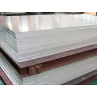 China ASTM Standard Stainless Steel Plate and Sheet with 0.2-60mm Thickness 1000-6000mm Length and 1000-2000mm Width for sale