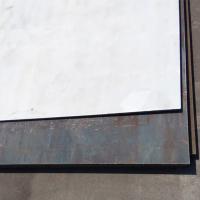 China 304 Stainless Steel Plate with 0.2-60mm Thickness ±1% Tolerance and 15-21 Days Delivery for sale