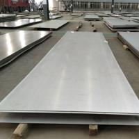 China 316 Stainless Steel Plate with 1000-6000mm Length and 1500mm Width for Industrial Applications for sale