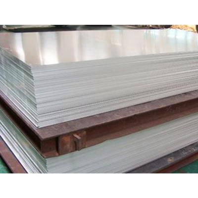 China ASME A240 253MA Stainless Steel Plate with ±1% Tolerance and 22-30 Days Delivery for Industrial Applications for sale