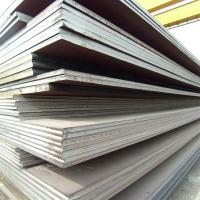 China 310 304 Stainless Steel Plate with 0.1-180mm Thickness and 1000-6000mm Length for Industrial Use for sale