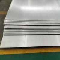 China 310 304 Stainless Steel Plate with 0.1-180mm Thickness and 1000-6000mm Length for Industrial Use for sale