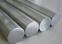 China ASTM 310S 2520 Stainless Round Bar Stock Surface Grind Finish Cold Drawn 1mm ~ 50mm for sale