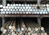China ASTM 310S 2520 Stainless Round Bar Stock Surface Grind Finish Cold Drawn 1mm ~ 50mm for sale