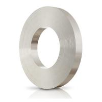 China Premium Quality Stainless Steel Coil and Strip in 310 310S 410 Grades with Cold Rolled 2B Finish for Industry Applications for sale