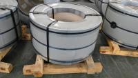 China Cold Rolled Stainless Steel Coil Plate 304 304L 316 316L 321 301 310S 347 347H Material with 0.025-120mm Thickness and 300 Series Grade for sale