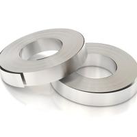 China High Strength Precipitation Hardened Stainless Steel Coil and Strip with Customizable Sizes for Industry Applications for sale