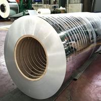 China 316 316L 1.9mm Stainless Steel Strip Coil with 2-600mm Width for Industrial Applications for sale