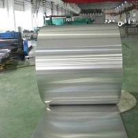 China 316 316L 1.9mm Stainless Steel Strip Coil with 2-600mm Width for Industrial Applications for sale