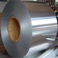 China 310s Grade Stainless Steel Strip Coil with 2-600mm Width and 0.03-3.0mm Thickness for Industrial Applications for sale