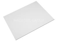 China 409L Stainless Steel Sheet Cold Rolled 2B Finish 1219mm Width X 2438mm Length for sale