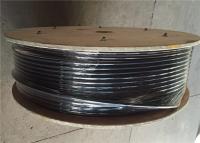 China Capillary 1/8