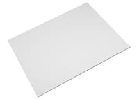 China ASTM A240 304L Stainless Steel Sheet Hot Rolled 3.0-100mm For Working Table for sale