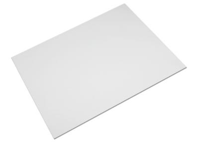 China ASTM A240 304L Stainless Steel Sheet Hot Rolled 3.0-100mm For Working Table for sale