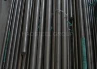 China 17-4PH Stainless Steel Rod Bar , 630 Precipitation Hardened Stainless Steel for sale