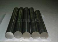China 17-4PH Stainless Steel Rod Bar , 630 Precipitation Hardened Stainless Steel for sale