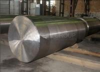 China 17-4PH Stainless Steel Rod Bar , 630 Precipitation Hardened Stainless Steel for sale