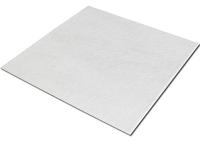 China Mill Finish Stainless Steel Sheet AISI 310S 309S 409 430 Thickness 0.3~3 MM for sale
