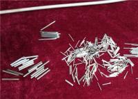 China ASTM A269 Capillary Stainless Steel Tubing TP304 304L High Precision Bright Annealed for sale
