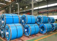 China AISI 304L 304 Stainless Steel Coil Sheet Plate Mirror Finish Surface Width 300mm ~ 15000m for sale