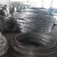 China High Purity Stainless Steel Tube and Tubing with Outer Diameter 6mm-2500mm for HVAC System Components for sale