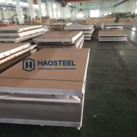 China 520-750 MPa Tensile Strength Stainless Steel Coil with Multiple Grades and PVC Protecting Film for Heavy Duty Use for sale
