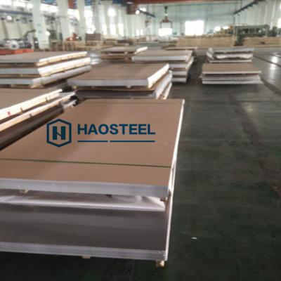China 520-750 MPa Tensile Strength Stainless Steel Coil with Multiple Grades and PVC Protecting Film for Heavy Duty Use for sale