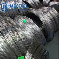 China Stainless Steel Tubing and Pipe with 10 mm to 1520 mm OD 18m Max Length and 2B BA NO1 NO2 NO4 Surface Finish for sale