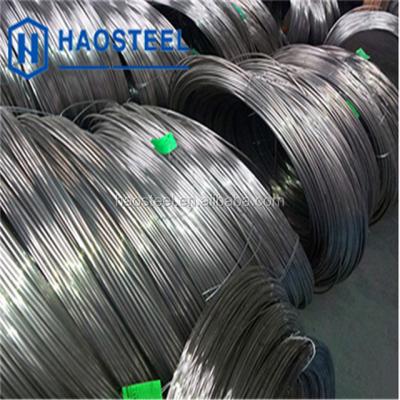 China Stainless Steel Tubing and Pipe with 10 mm to 1520 mm OD 18m Max Length and 2B BA NO1 NO2 NO4 Surface Finish for sale