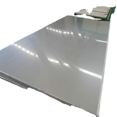 China 201 202 301 304 304L 316 316L 321 310S Stainless Steel Coil with ±1% Tolerance and 520-750 MPa Tensile Strength for Industrial Applications for sale