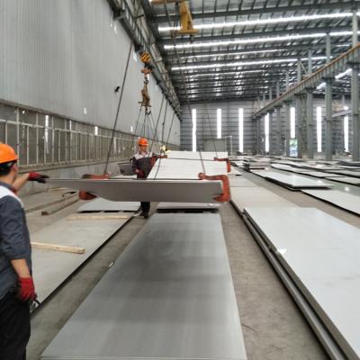 China ISO9001 Certified Stainless Steel Coil with Tight Tolerance ±1% and Corrosion Resistance for Industrial Applications for sale