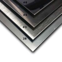 China ISO9001 Certified Hot Rolled Stainless Steel Coil with 400mm Or 610mm Coil Id and Durable Material for sale