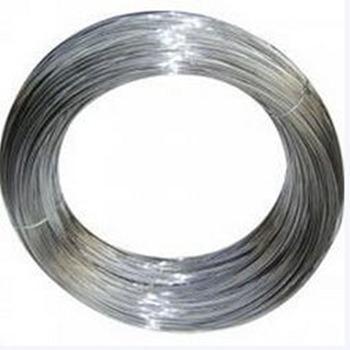 China ASTM Stainless Steel Round Bar with HRB 90 Hardness Free Machining and High Rust Resistance for Industrial Applications for sale