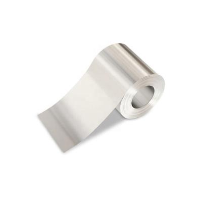 China Stainless Steel Bar and Rod with Ferritic Grade 304 201 304L for High Rust Resistance and Corrosion Resistance for sale
