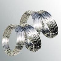 China Annealed Stainless Steel Bar with HRB 90 Hardness and Diameter 3-600mm for Industrial Applications for sale