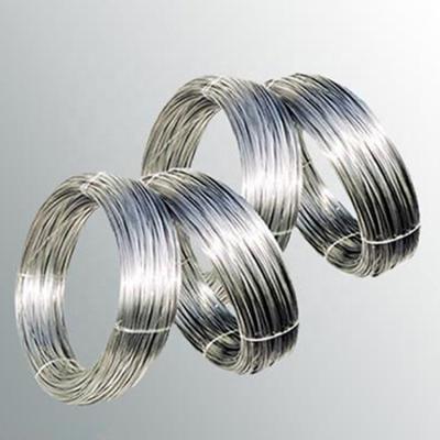 China Annealed Stainless Steel Bar with HRB 90 Hardness and Diameter 3-600mm for Industrial Applications for sale
