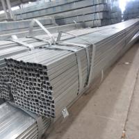 China Diameter 1.0 to 530mm Stainless Steel Bar with HRB 90 Hardness and 8-12% Ni Content for Structural and Mechanical Engineering for sale