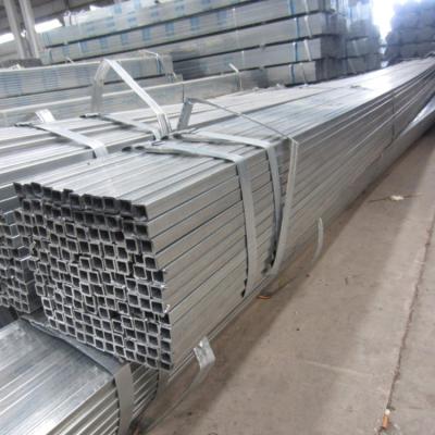 China Diameter 1.0 to 530mm Stainless Steel Bar with HRB 90 Hardness and 8-12% Ni Content for Structural and Mechanical Engineering for sale