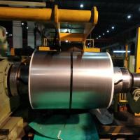 China 420 Stainless Steel Wire Rope with Bright Surface Hardened and Corrosion Resistant for Heavy Load Applications for sale