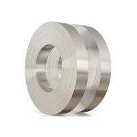 China AISI Standard Stainless Steel Wire with 0.01mm - 12mm Diameter and 201 304 304L 316 316L 2205 2507 410 420 430 Grades for Invisible Grill and DIY Balustrade for sale